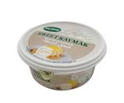 Sweet kajmak Poljorad 200gm (Only Click & Collect)